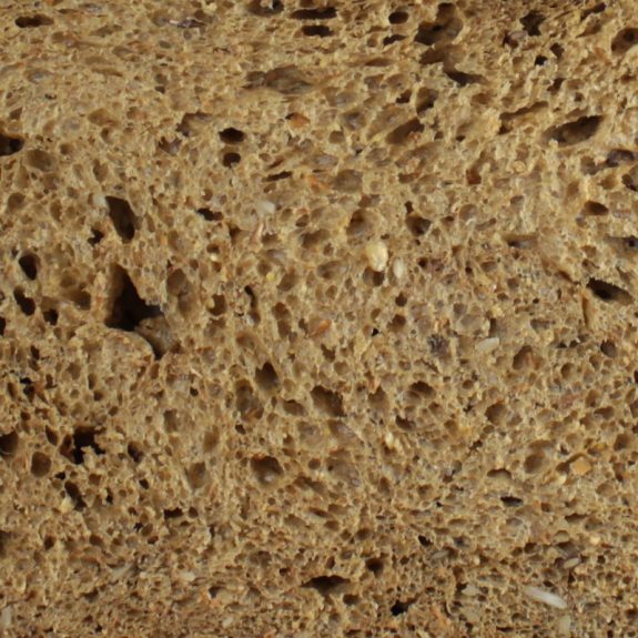 Vikorn — Molen "De Arend"